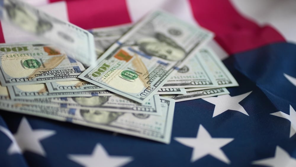 Top 2 consumer stocks you may want to dump this quarter