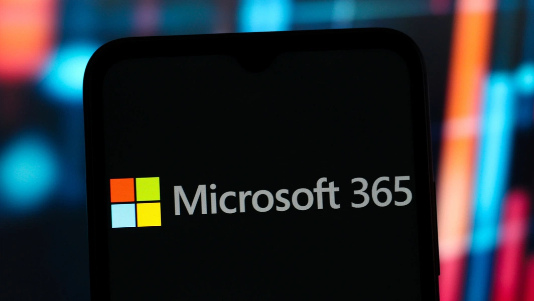 Microsoft Teams, Google Workspace, Slack lead 2026 rankings