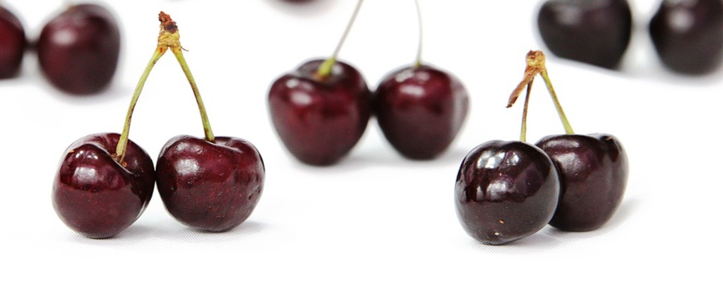 How to eat for better sleep: The best late-night snacks