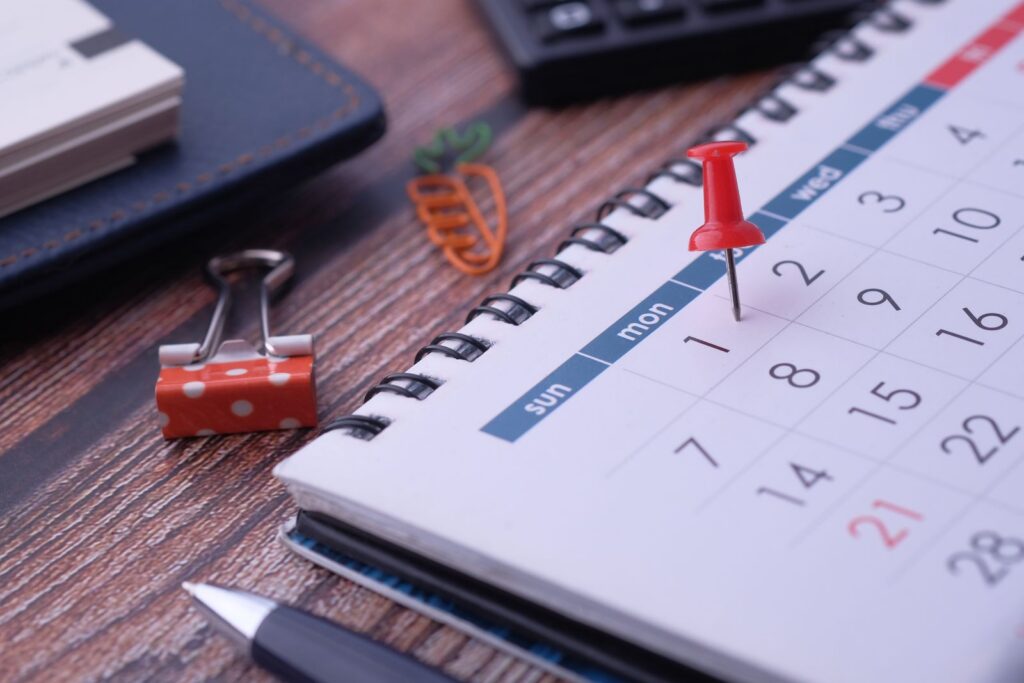 Is the five-day work week becoming obsolete?