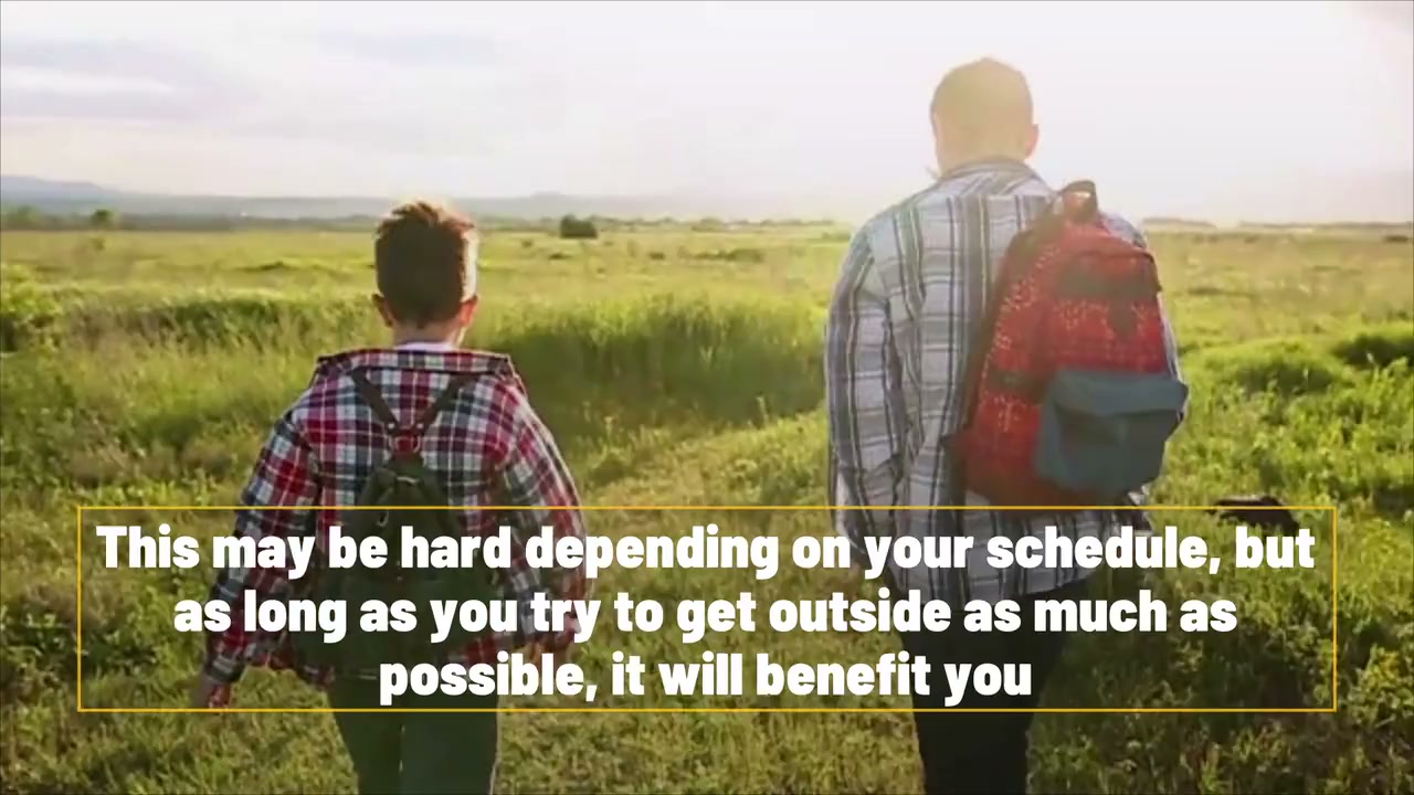 4 daily habits to become a happier person