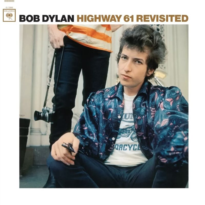 15 album openers that announced greatness immediately