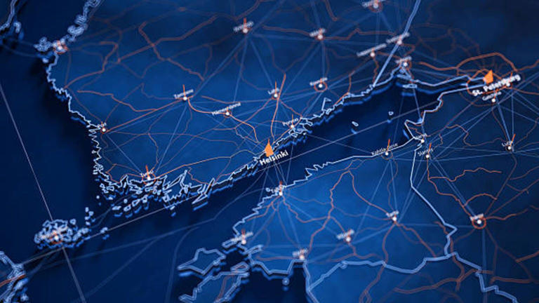 ICEYE valuation soars to $11.5B as demand grows for defense satellites
