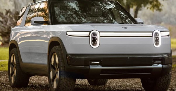 Drivers are delaying their new vehicle purchases until these 2026 ...