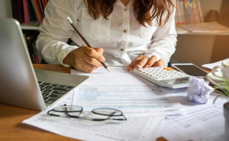 The hidden money mistakes that could be costing you more than you realize