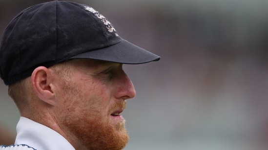 ECB offer Ben Stokes captaincy exit route after nightclub episode ...