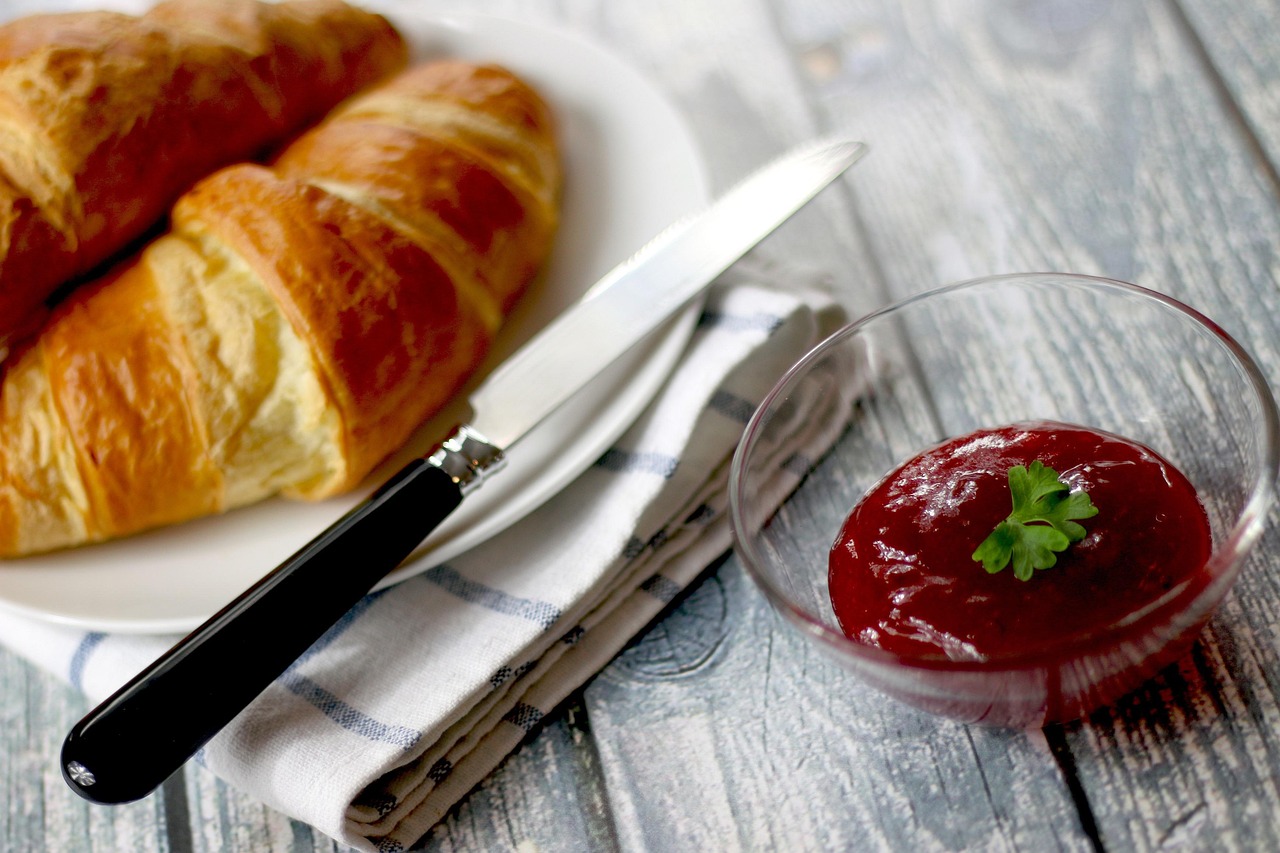 Why Canadian cottage food culture has no real American equivalent