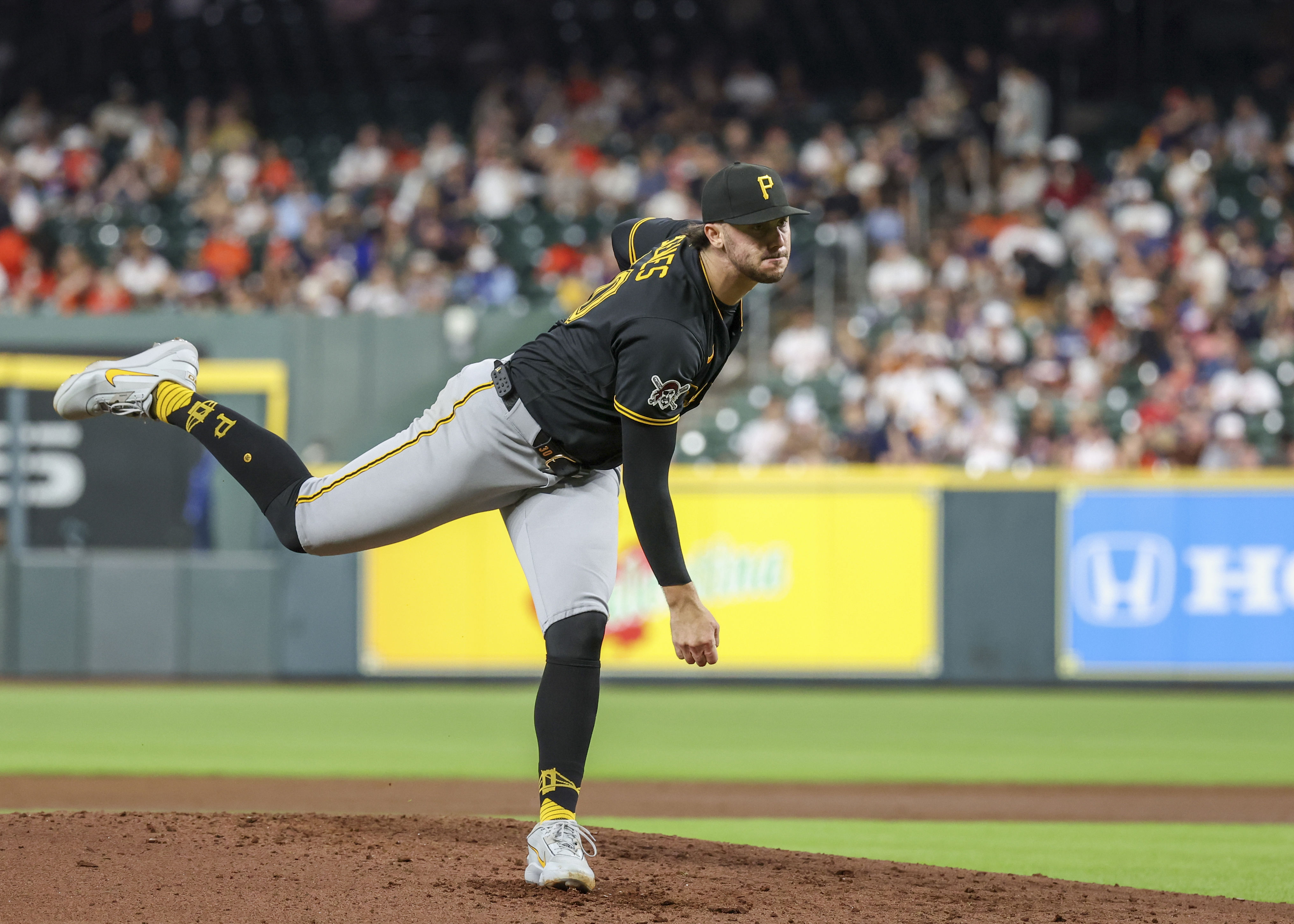 Where to watch Los Angeles Dodgers vs. Pittsburgh Pirates: Live stream ...