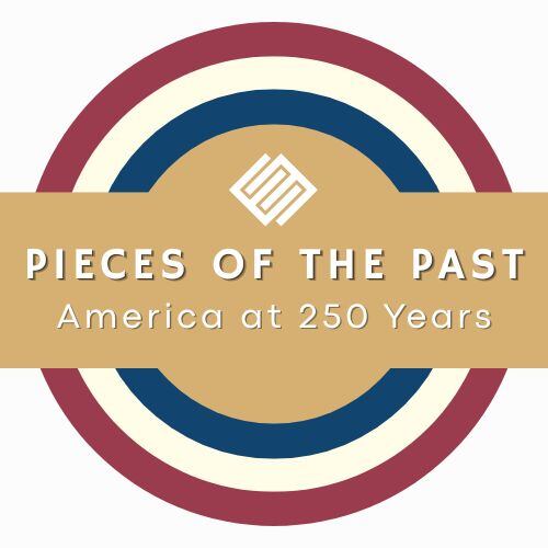 Evansville Museum to celebrate America’s 250th with exhibitions, events