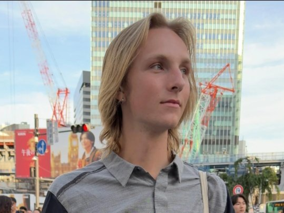 James 'Weston' Higginbotham death case: Family says Auburn student ...