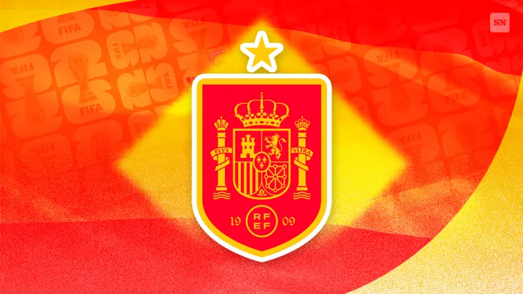 Spain next World Cup match: Fixture schedule, start time, draw bracket ...