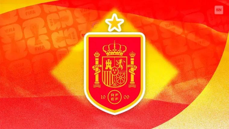 Spain next World Cup match: Fixture schedule, start time, draw bracket ...
