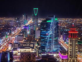 Saudi Arabia’s economy reaches $1.31 trillion, non-oil sectors drive growth