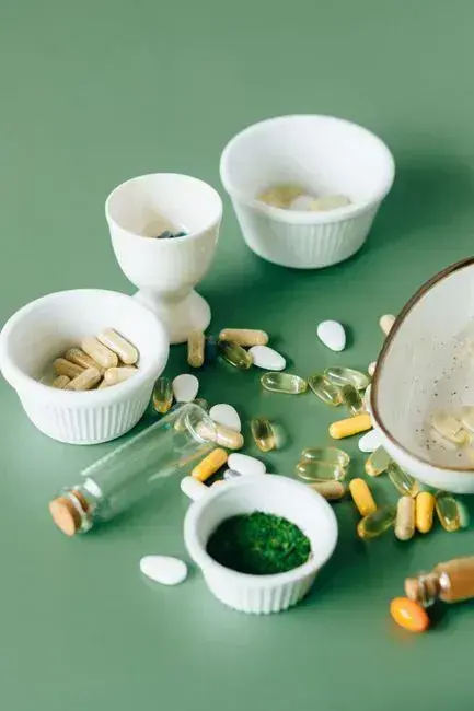 7 dietary traps millennials keep falling into that boomers learned to ...