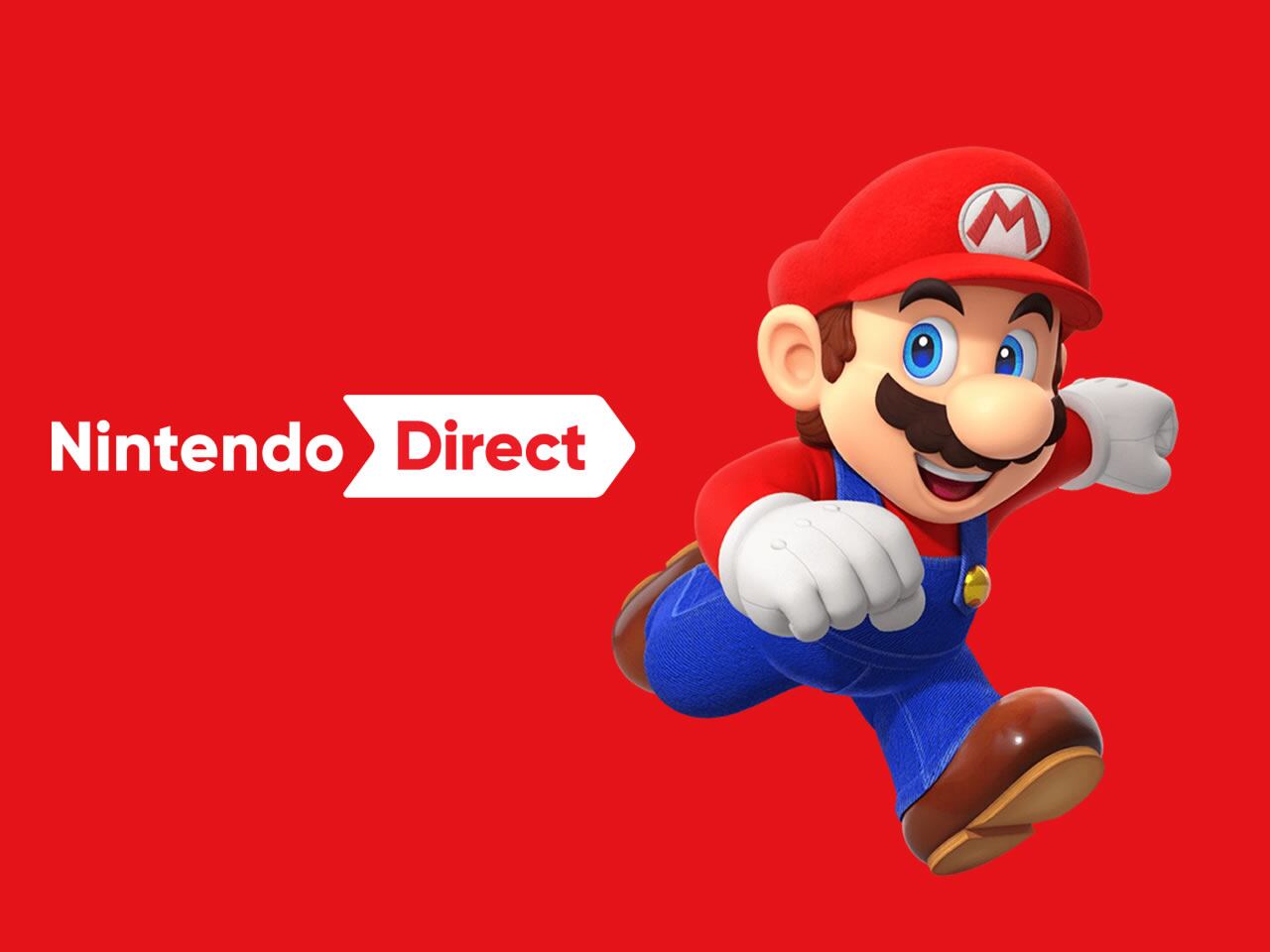 Nintendo Direct June 2026 recap: Zelda: Ocarina of Time remake ...