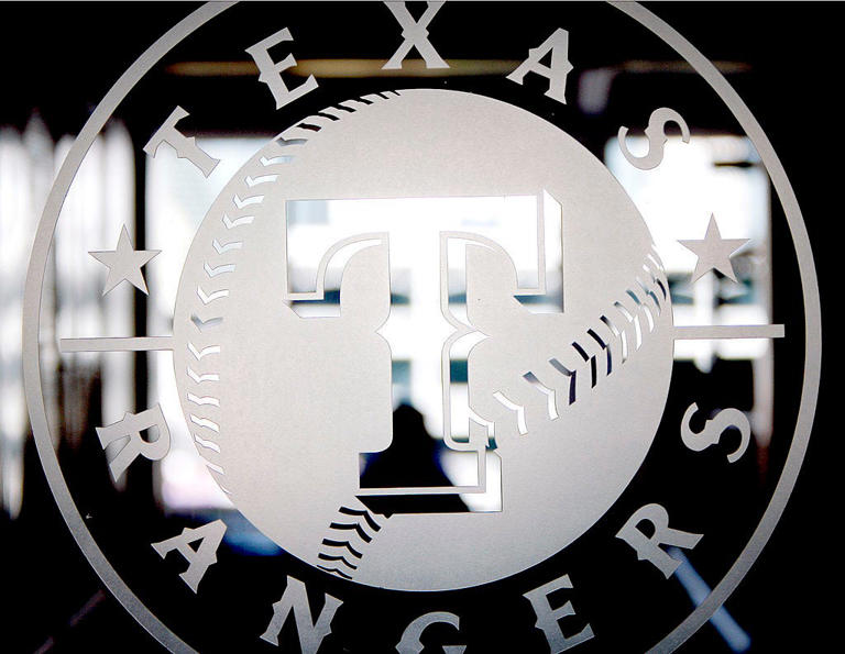 The Texas Rangers are only MLB team without Pride Night. Why?