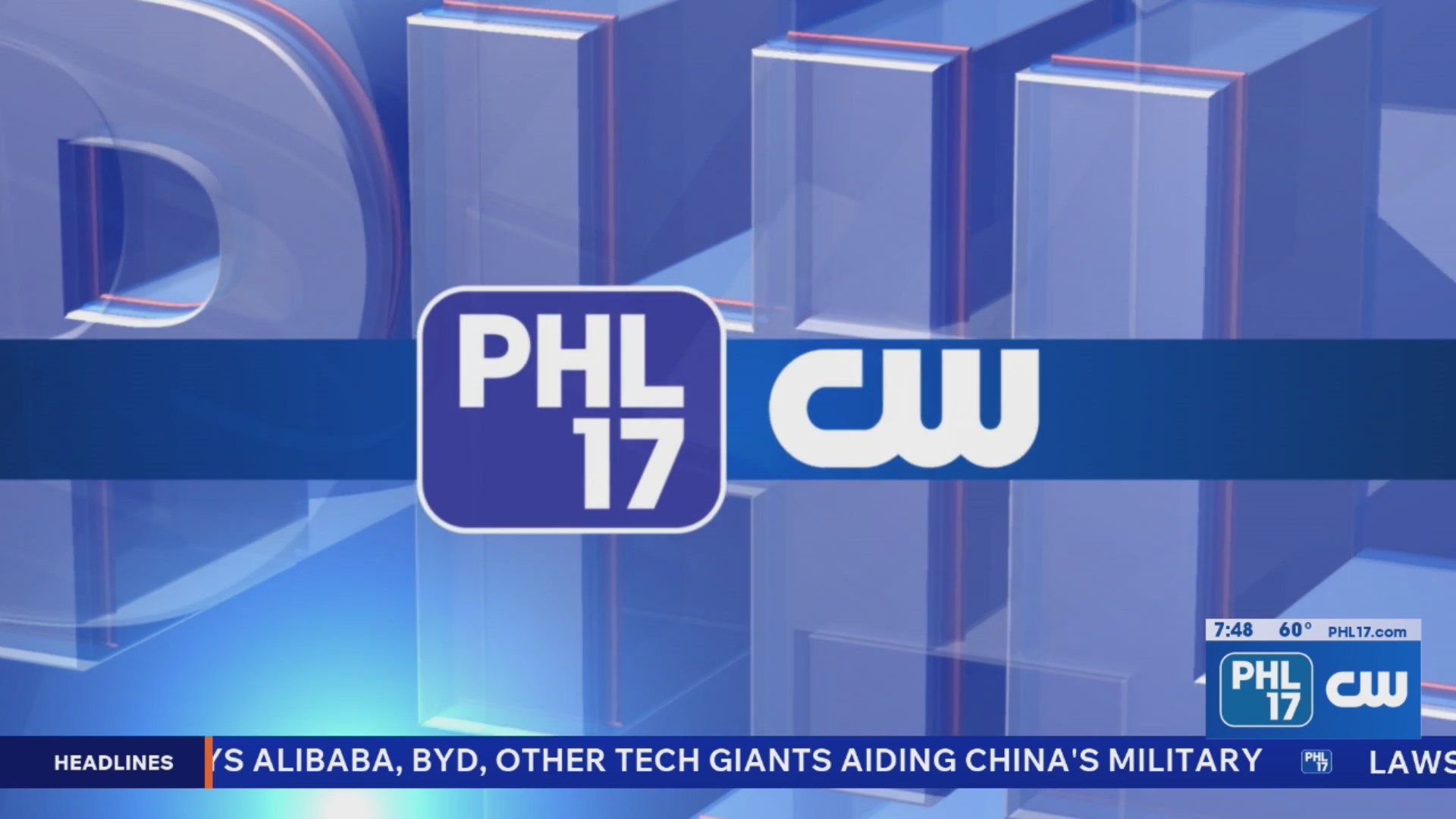 Center City Sips back for the season | PHL17 Morning News