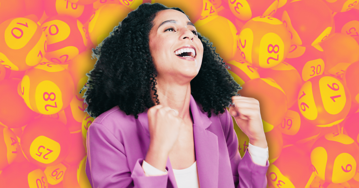 EuroMillions jackpot tonight: how £9 gets you 500 entries into the £22m ...