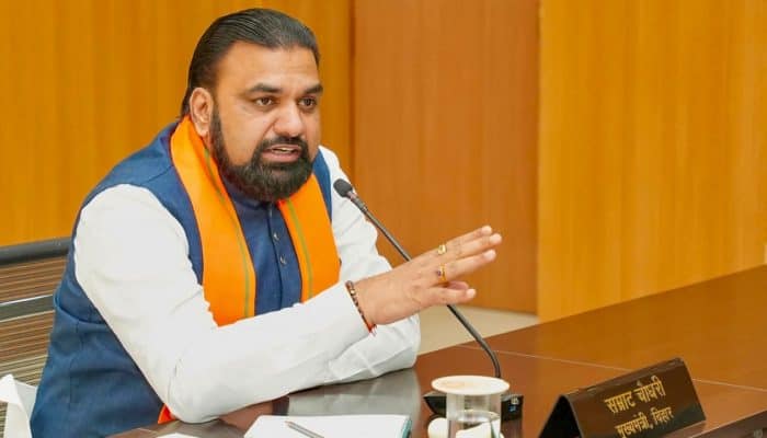 'Mandatory to provide details of students enrolled': Bihar govt ...