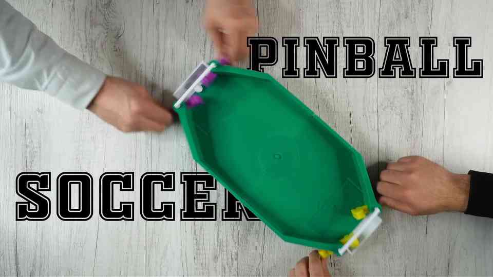 Top 3D printing ideas and creative trends