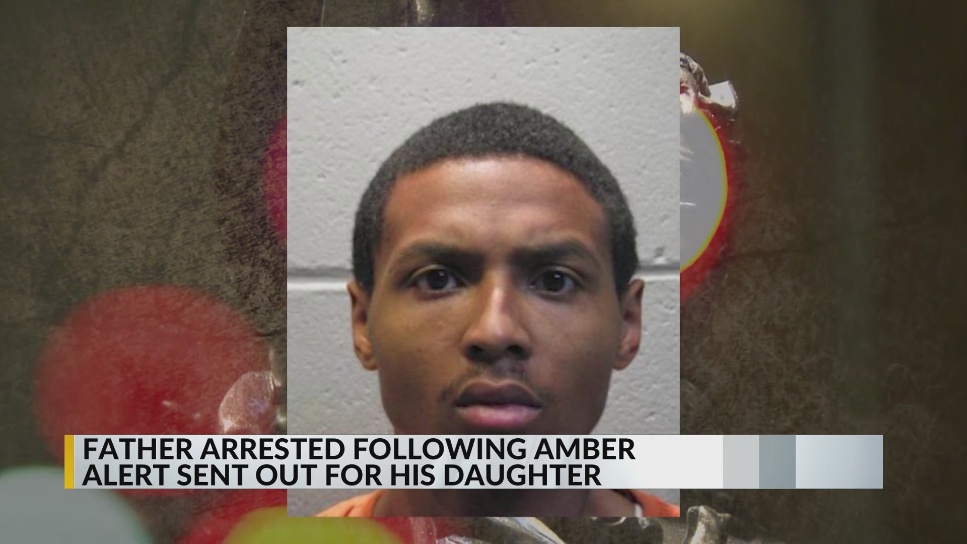 Amber Alert canceled after missing Albuquerque girl is found