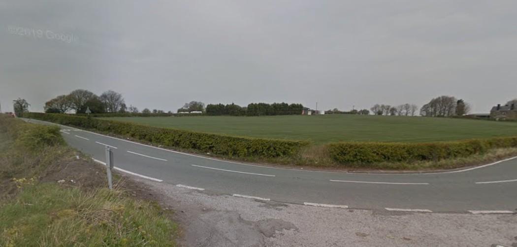 Two 'hazardous and winding' roads in Wigan are set to see speed limits ...