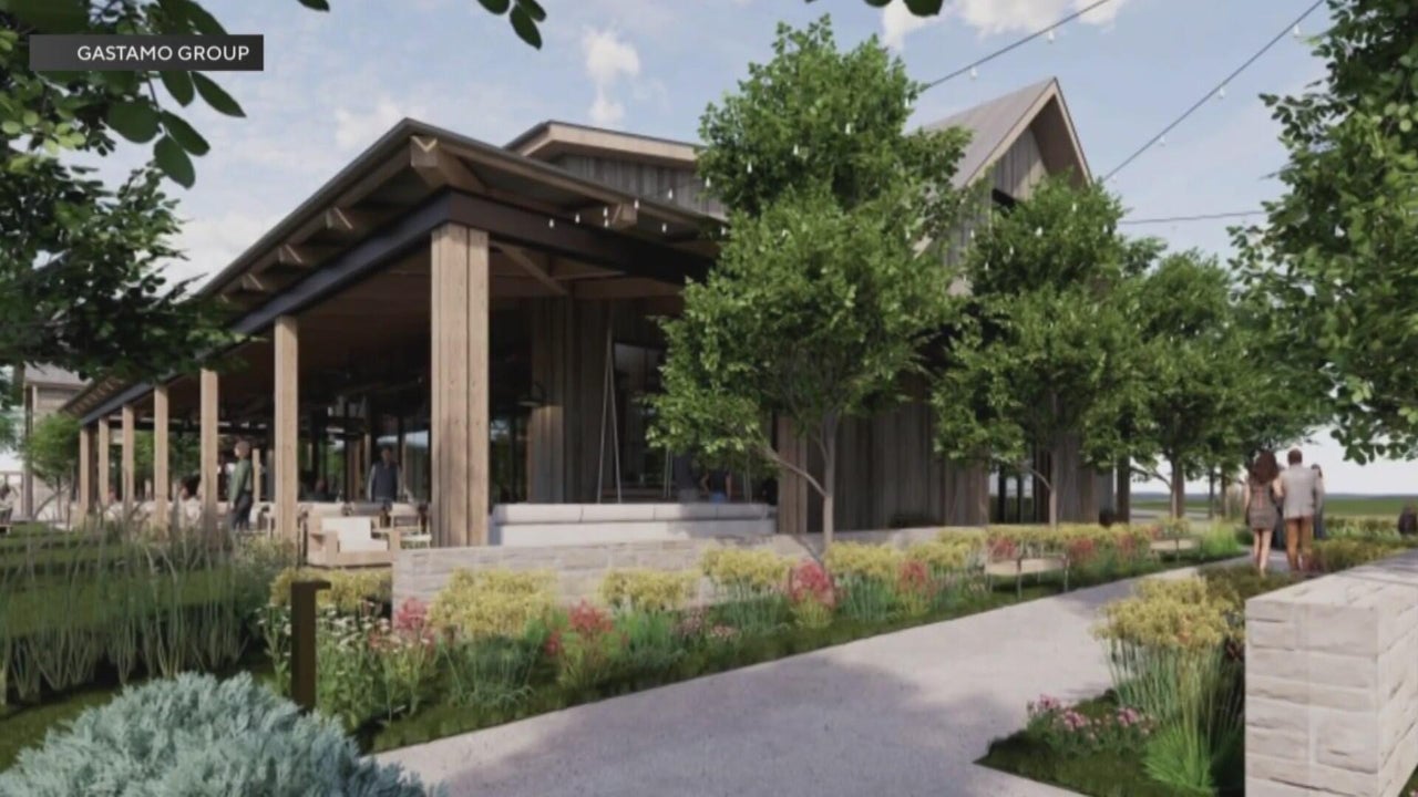 Littleton city leaders to determine future of project inspired by ...