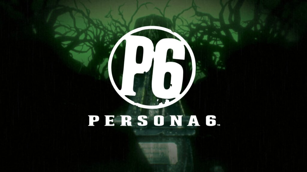 Atlus annuncia ufficialmente Persona 6 su PC e console