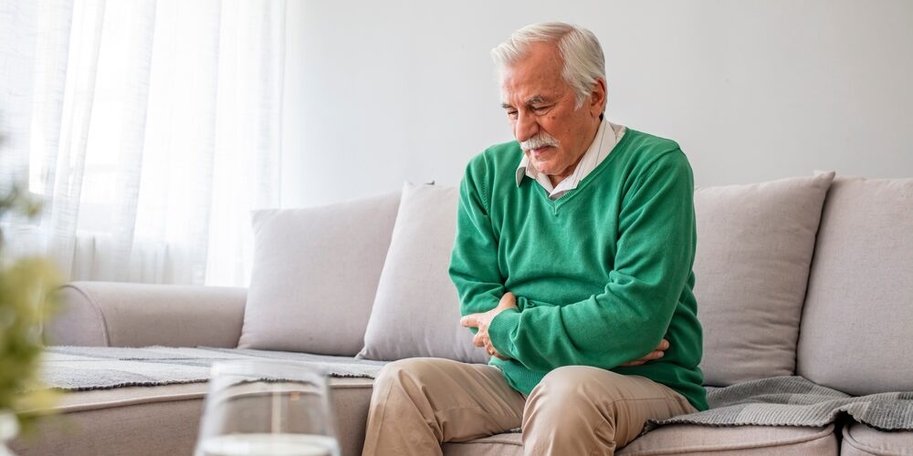 17,000 people reveal their toilet habits – many suffer in silence