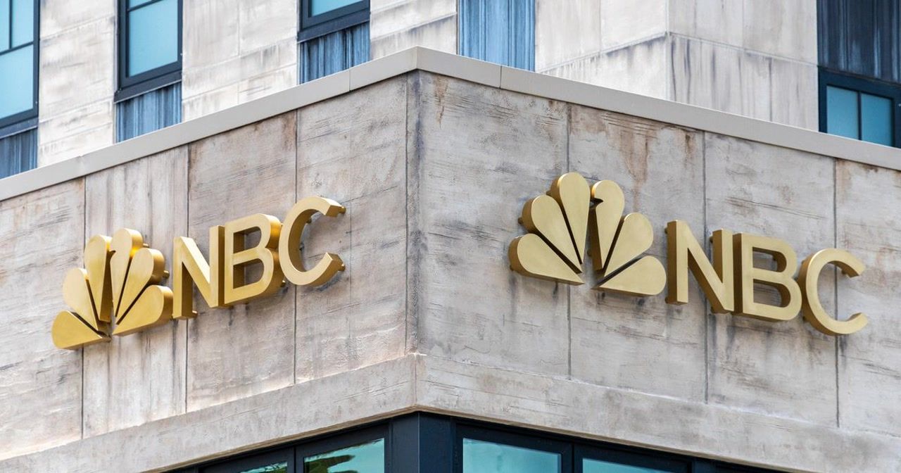 NBC cancels nine shows, fans react angrily