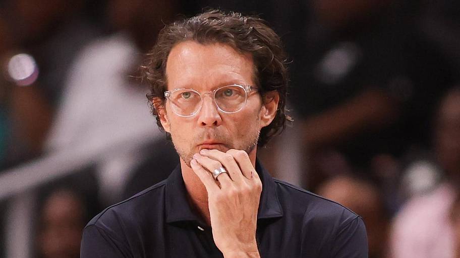 3 Hawks who benefit most from Quin Snyder's extension