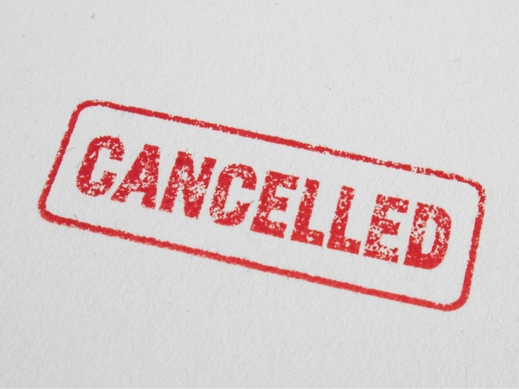 MI school district to refund prom tickets after canceling event due to ...