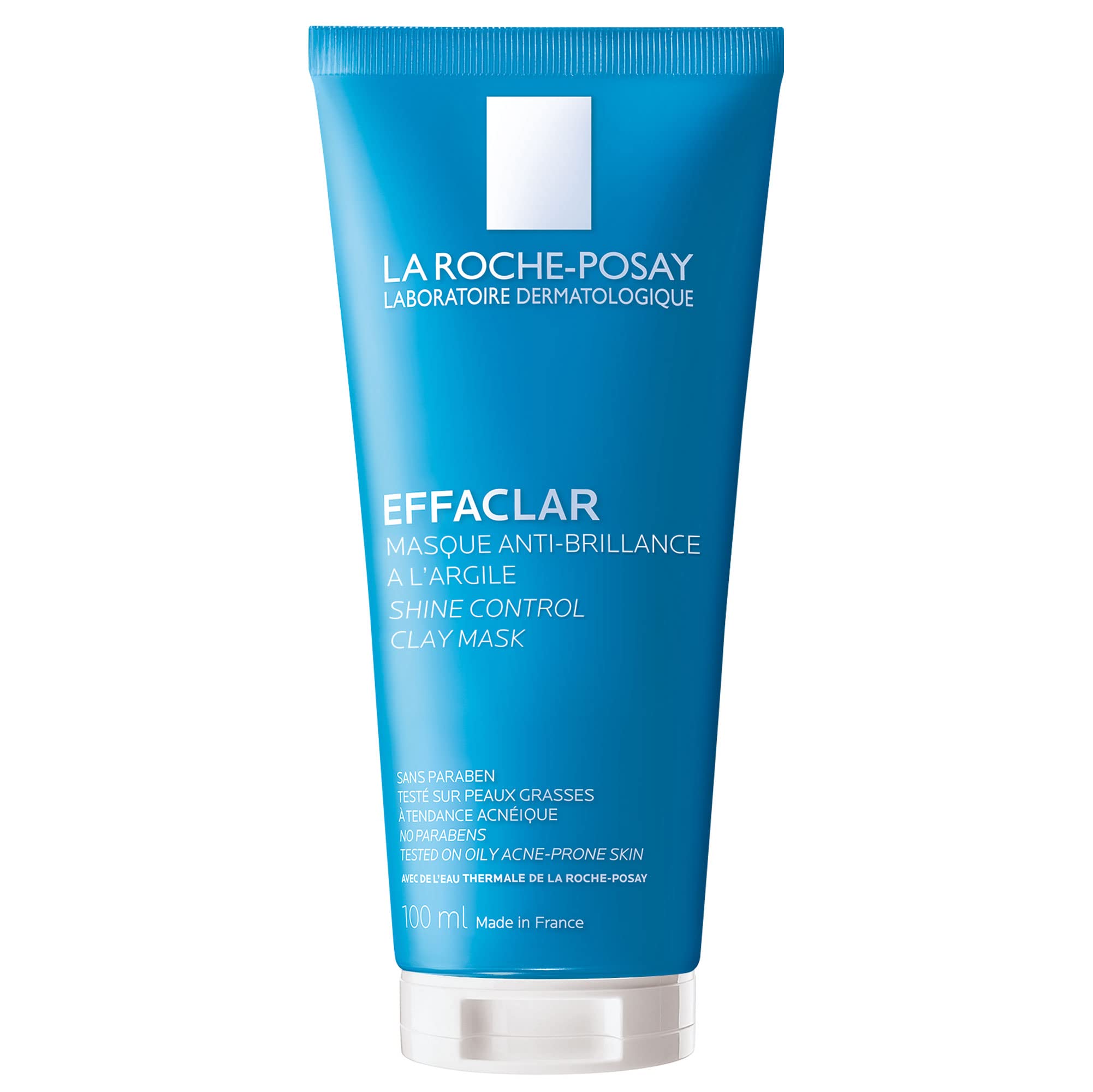 The best face masks for every skin type