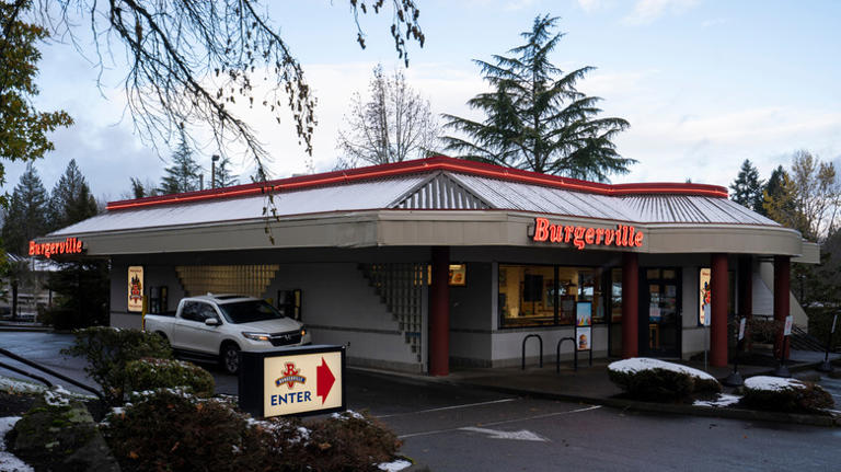 7 best fast food chains you'll only find on the West Coast