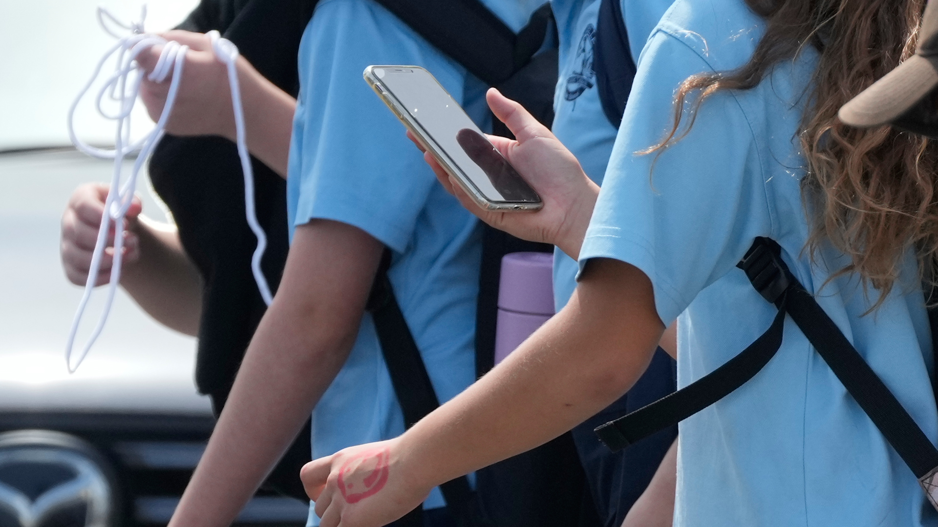 Ottawa to introduce Digital Safety Act