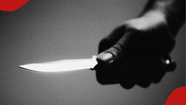 Kisumu court sentences 48-year-old man to 50 years in jail after ...