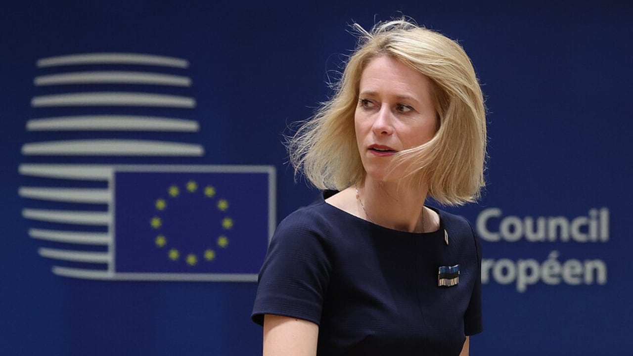 EU's fresh Russia sanctions may hit India-based entities, 50 firms face ...