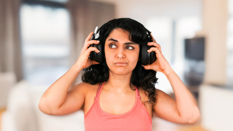 4 reasons you shouldn't buy cheap noise-canceling headphones