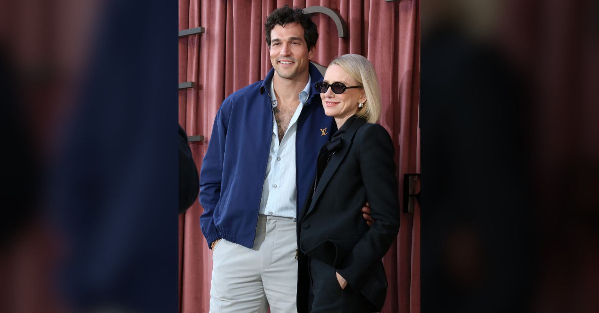 Paul Anthony Kelly had to work out like crazy to become JFK Jr. in ...