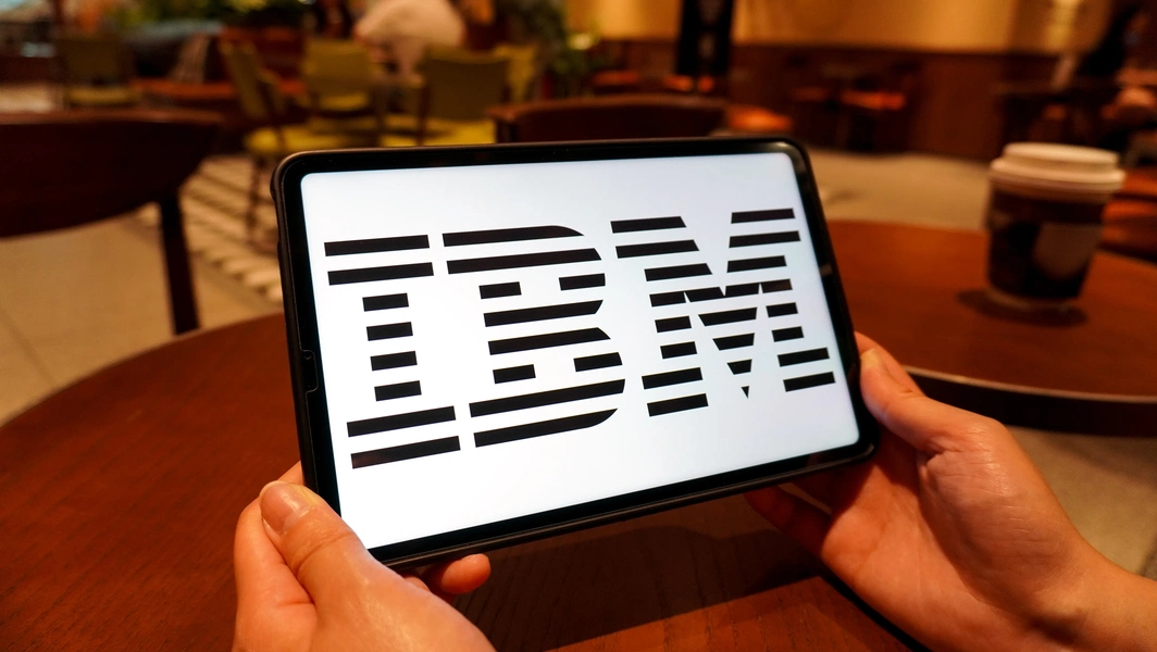McDonald’s tests new Google AI drive-thru after IBM flop