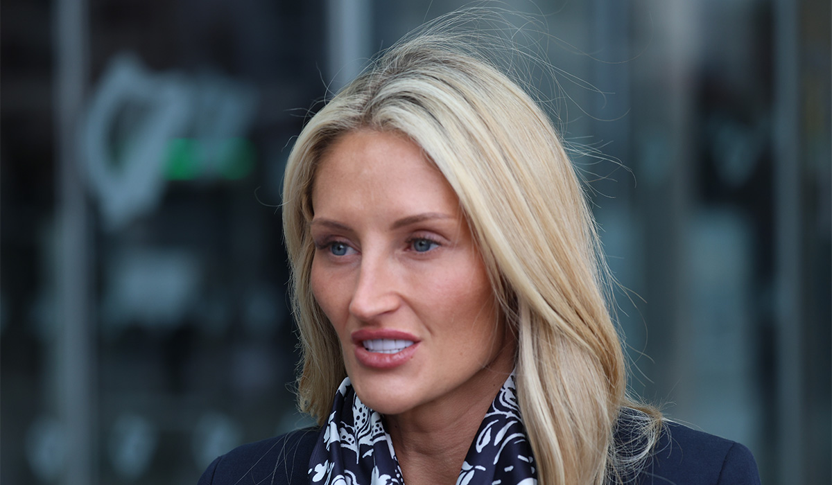 'I feared for my life' Rianna Moore shares harrowing details of assault ...