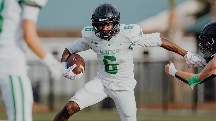 Elite 4-star WR cancels visit to college football powerhouse amid ...