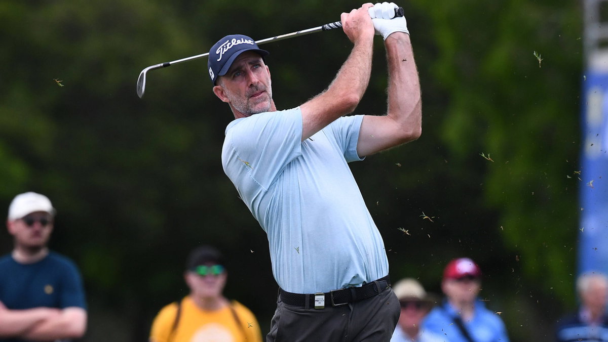From Tony Finau to Max Homa: Big names who failed to qualify for the ...