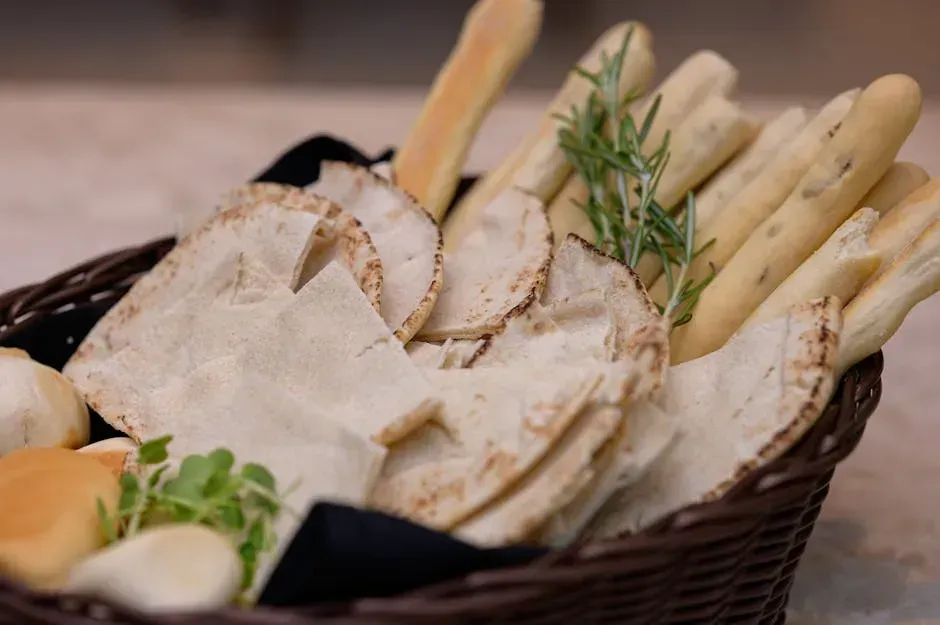 11 secrets Olive Garden staff are forbidden to tell you, former ...