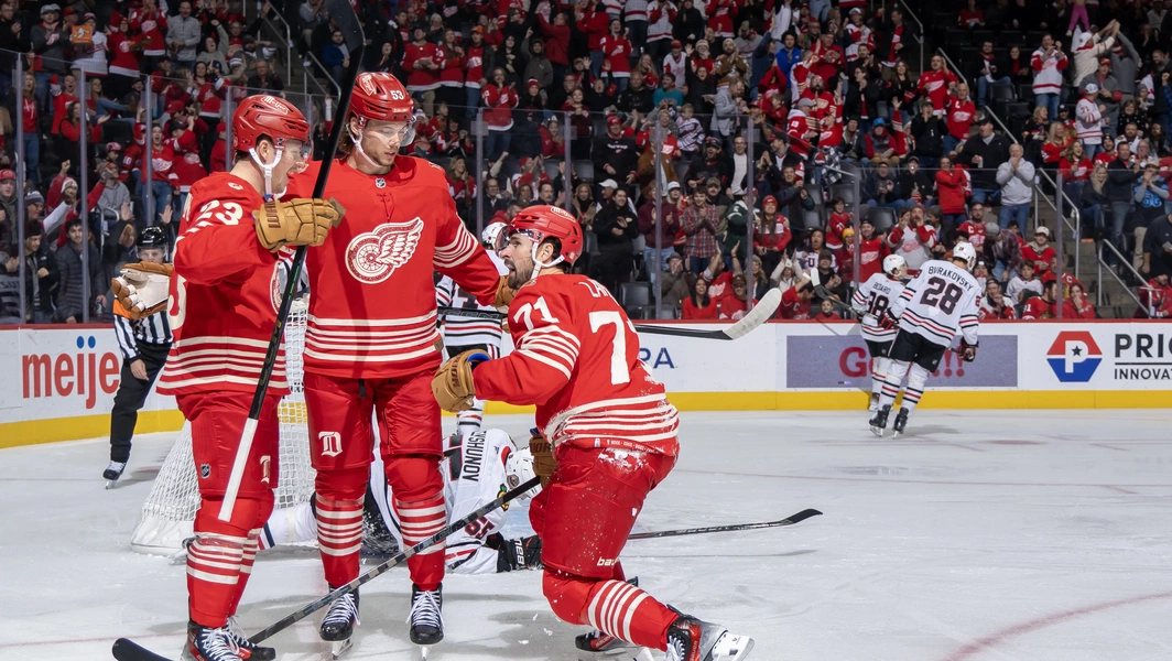 Larkin expands approved trade list to six teams