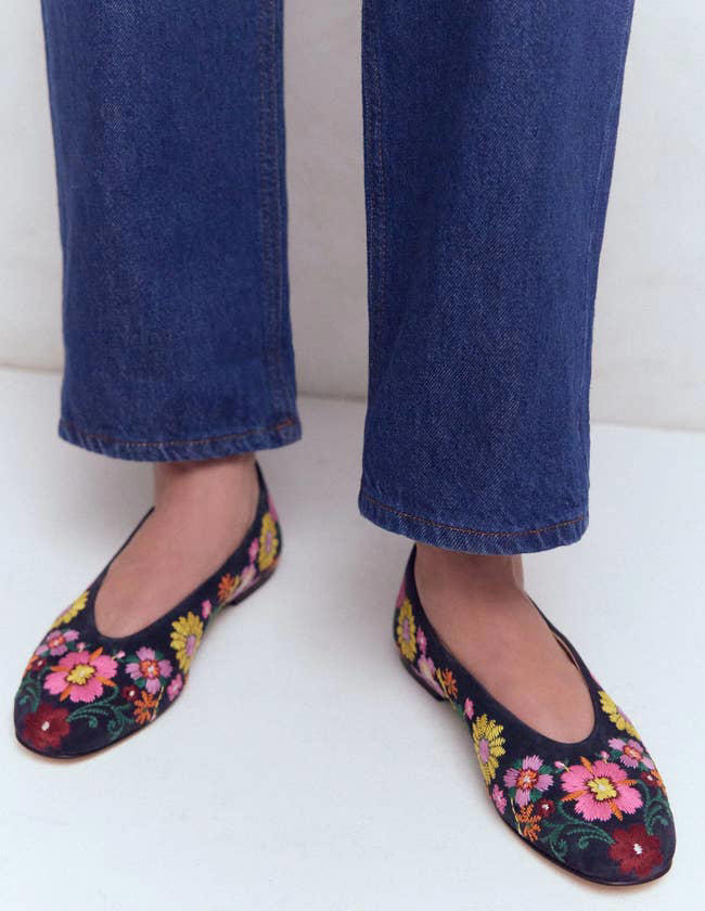 27 pieces from Boden that'll make you think “Yeah, okay, that was made ...