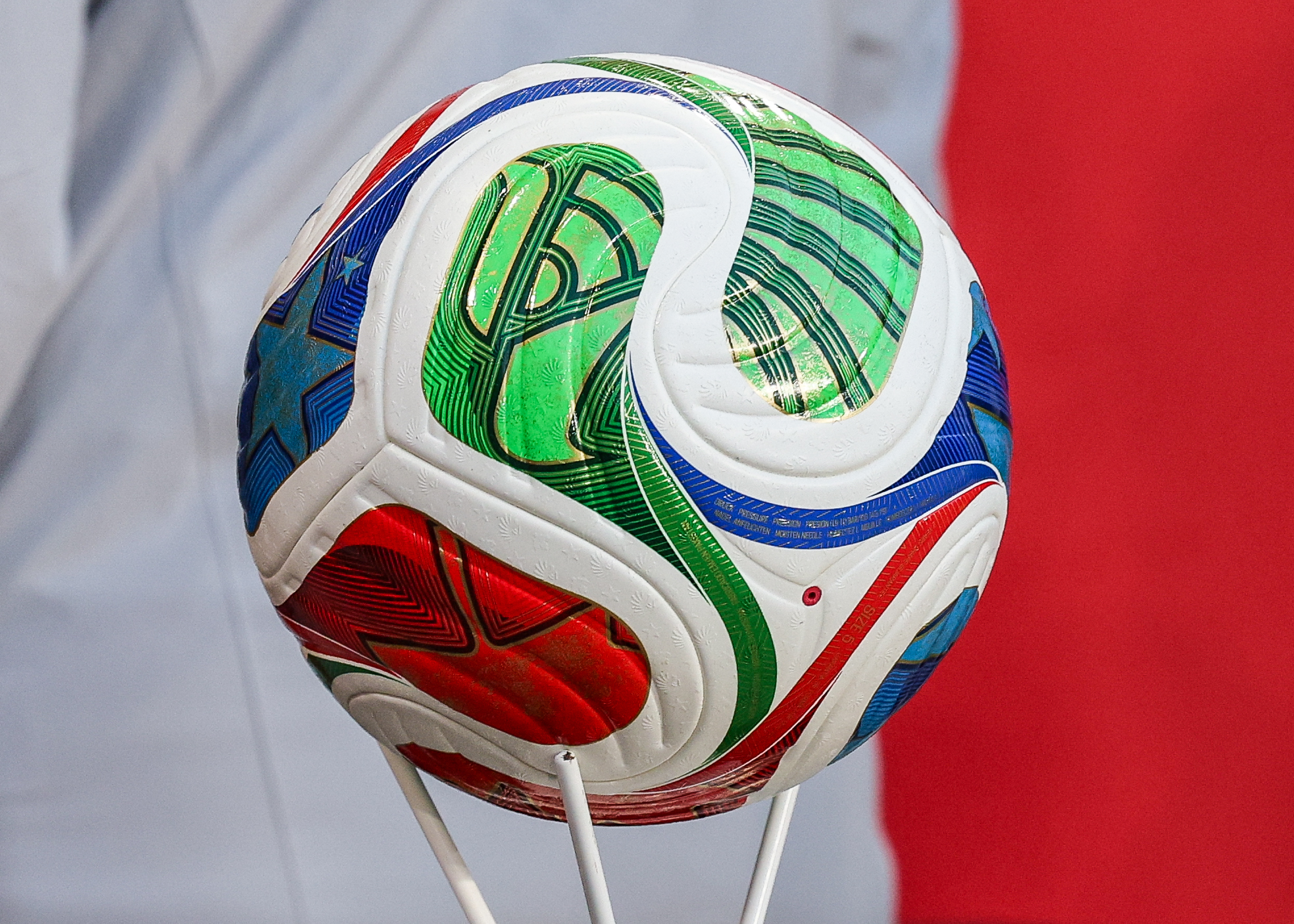 How to live stream Hungary vs Kazakhstan: International soccer ...