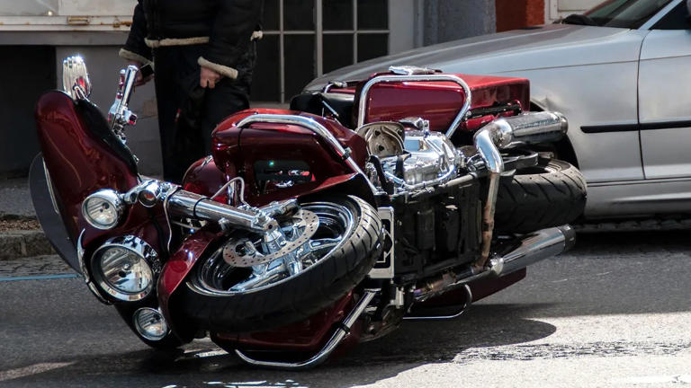 What do I need to know about motorcycle insurance?