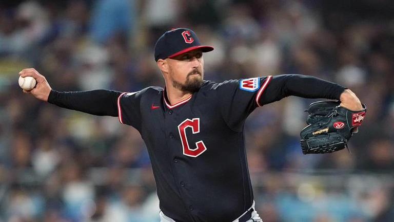 Yankees victimize offseason bullpen fit in clutch extra-inning win over ...