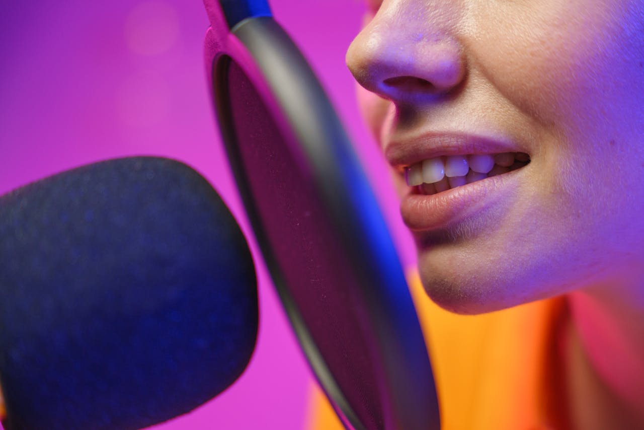 15 words you’ve been mispronouncing your whole life (without realizing it)